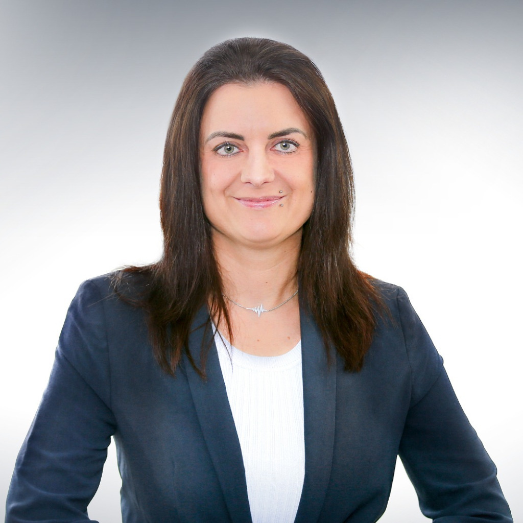 Carmen Weber - Leiterin Marketing und Vertrieb - Quality Services & Wissen GmbH | XING