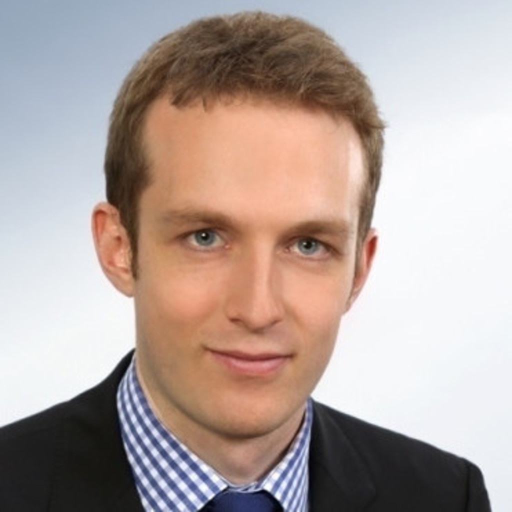 Martin Pfleger - Steuerberater - Martin Pfleger | XING