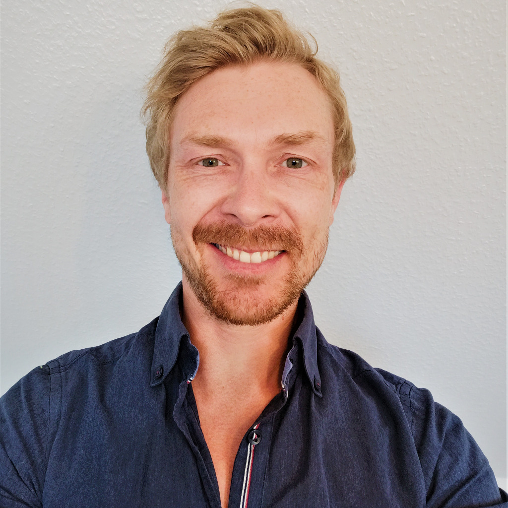 Sven Fuchs - Mechanical Designer - Refrigerant Circuit Heatpumps ...