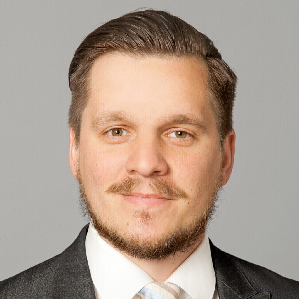 Felix Wenzel - Standortübergreifende Fachberatung Orbis - Evangelische ...