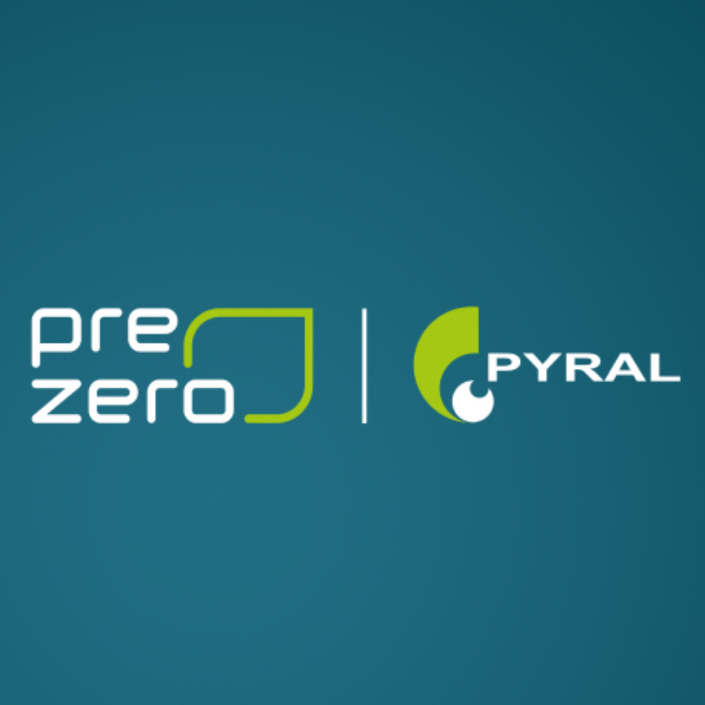 PYRAL AG - Mitglied des Vorstands - Pyral AG | XING