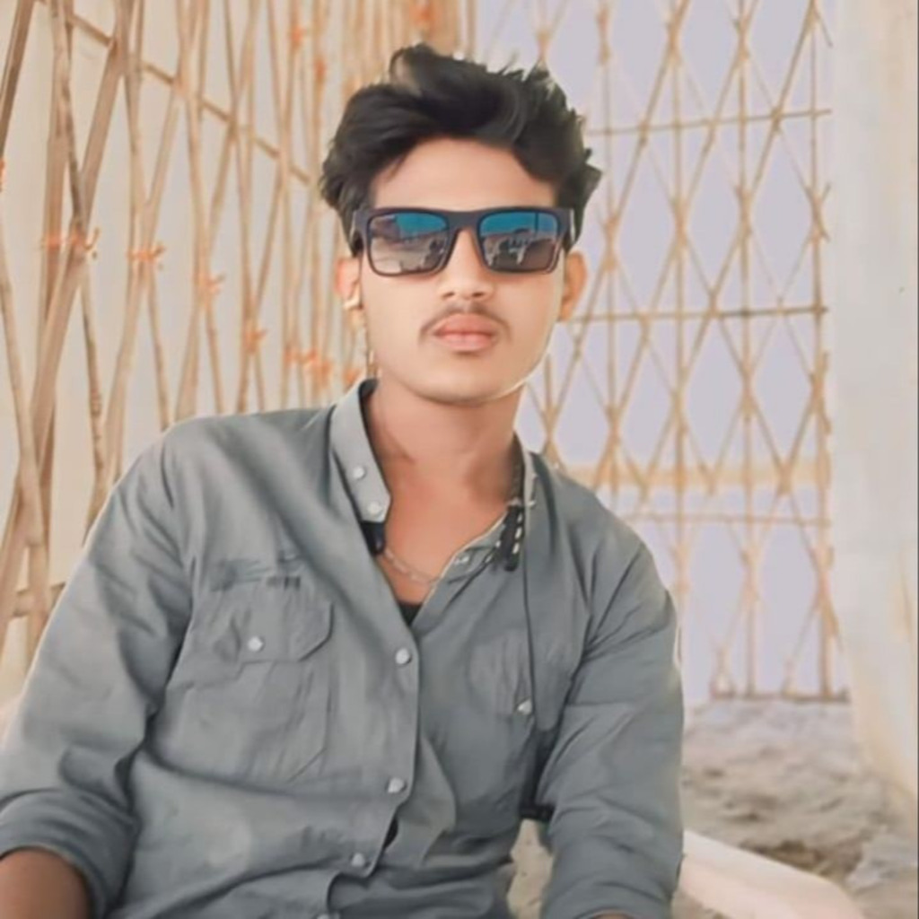 Naval Philip - Cloud Architect - Software Designer | XING