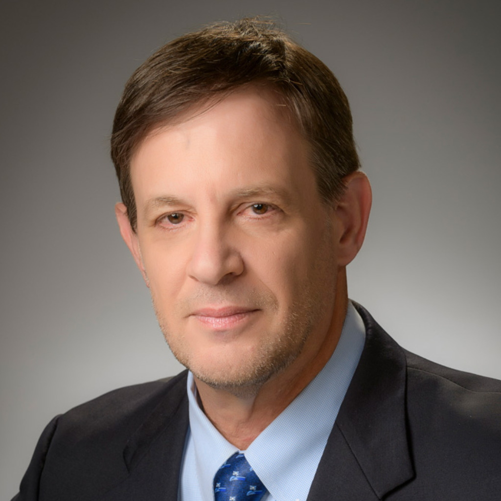 Amir Stern - Sr. Principal Program Manager EMEA - Cadence Design ...