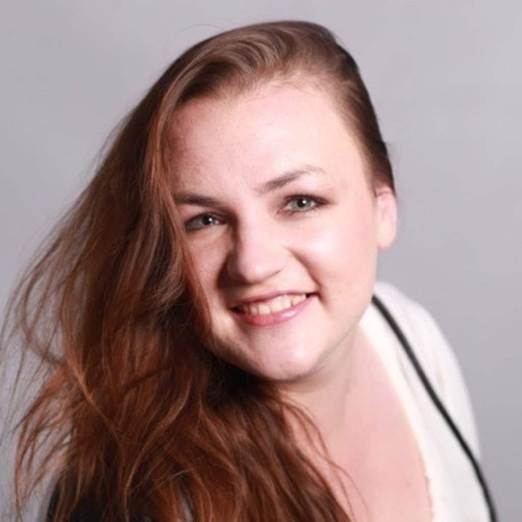 Rilinger in der Personensuche von Das Telefonbuch