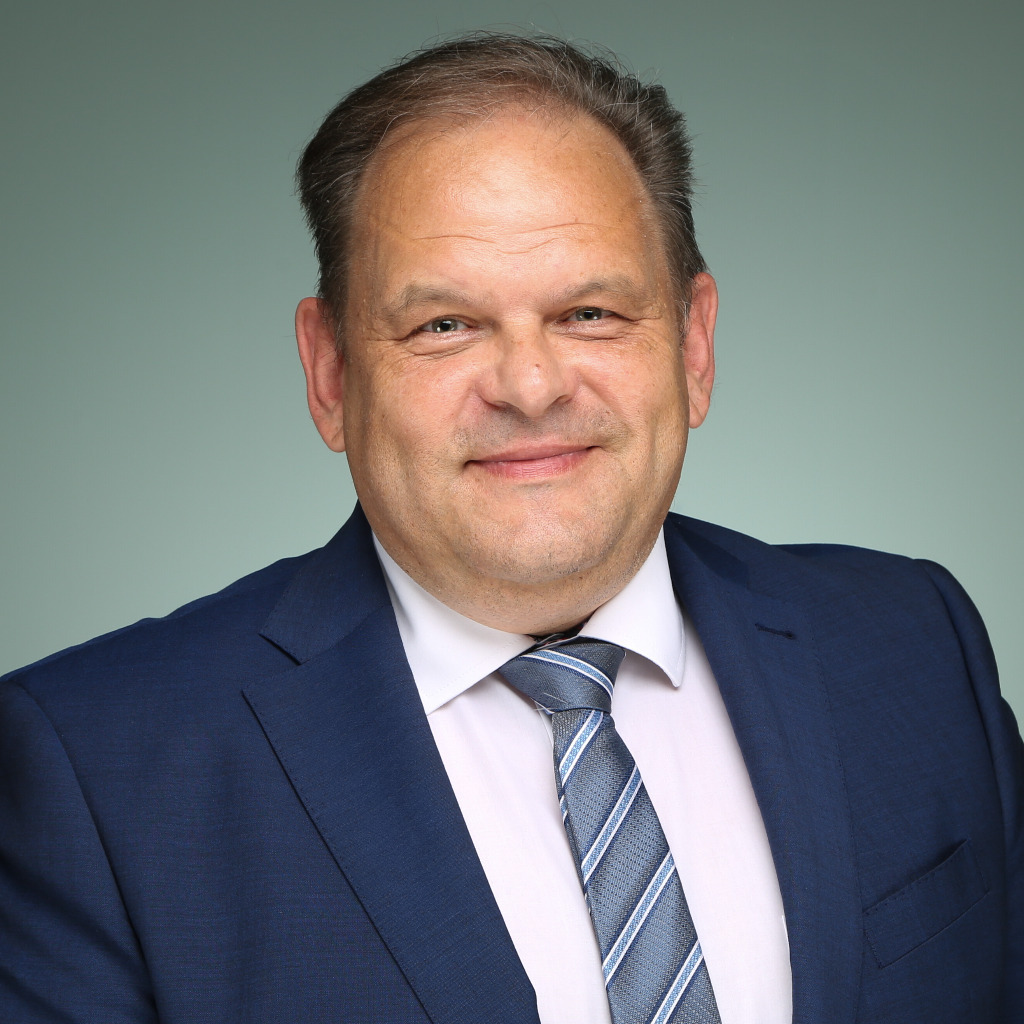 Patrick Haase in der Personensuche von Das Telefonbuch