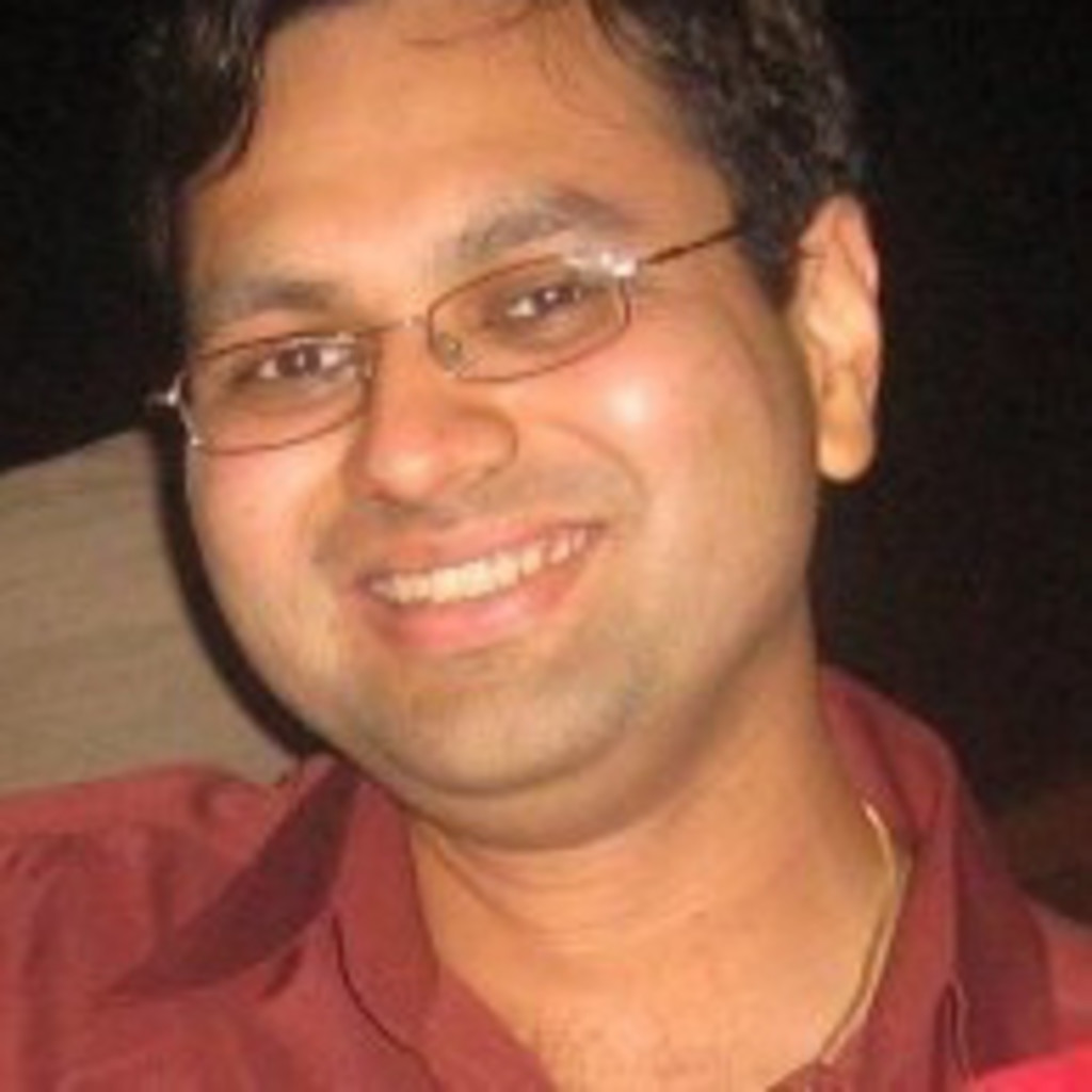 amit jindal - CEO - Elite web technologies | XING