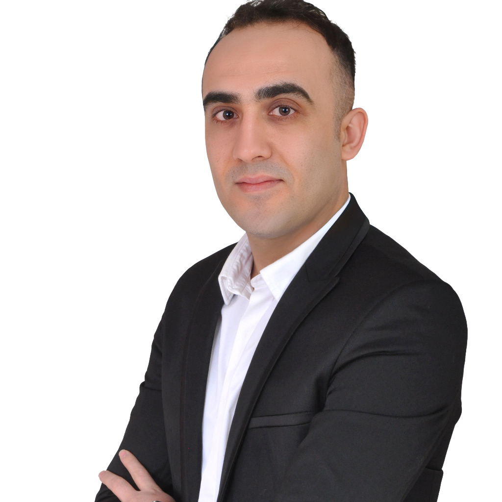 mohammadreza abedi - Financial Accountant - Negah teb | XING