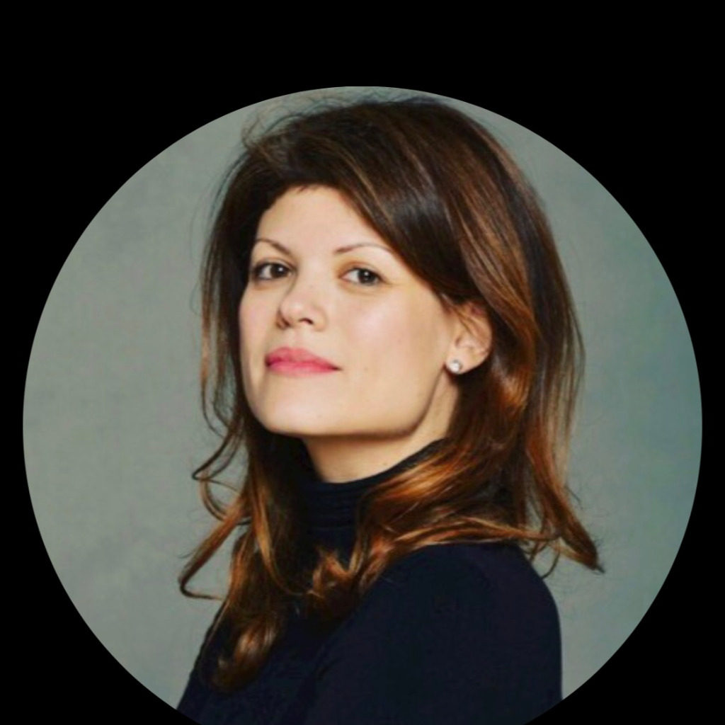 Sarah Edler - Recruiter - ACTIVE SOLUTION GmbH | XING