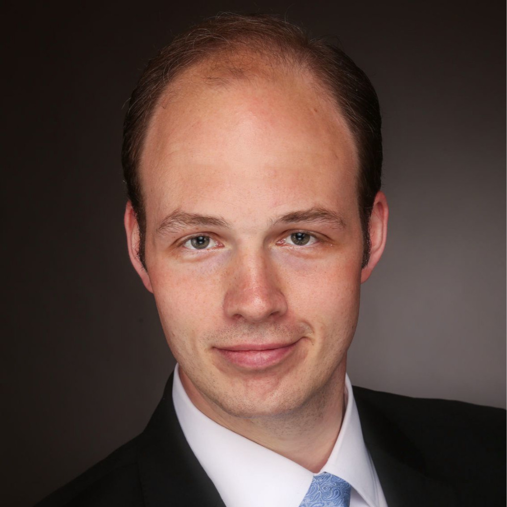 Heere in der Personensuche von Das Telefonbuch