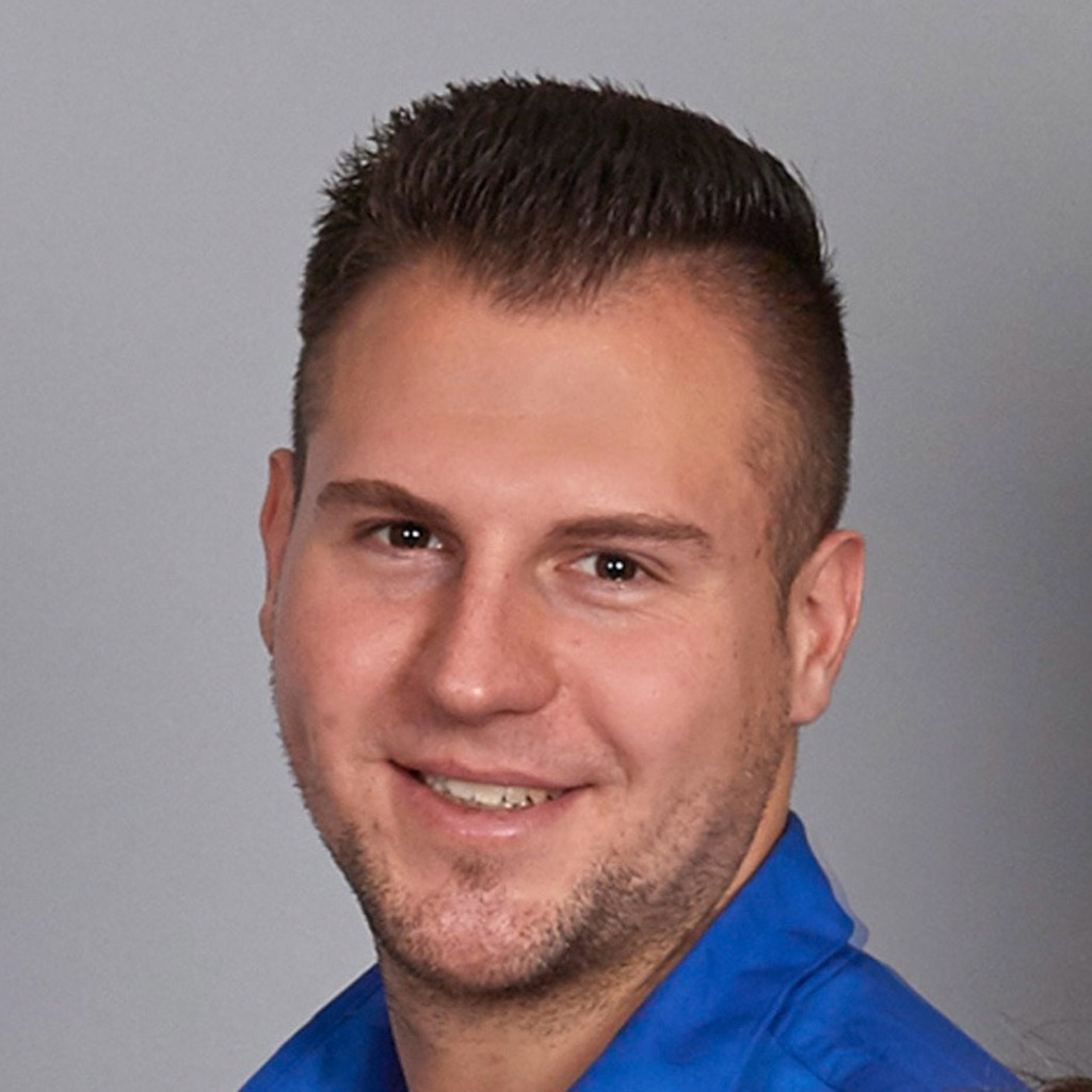 Robert Seitz - Technischer Sachbearbeiter - AUDI AG | XING