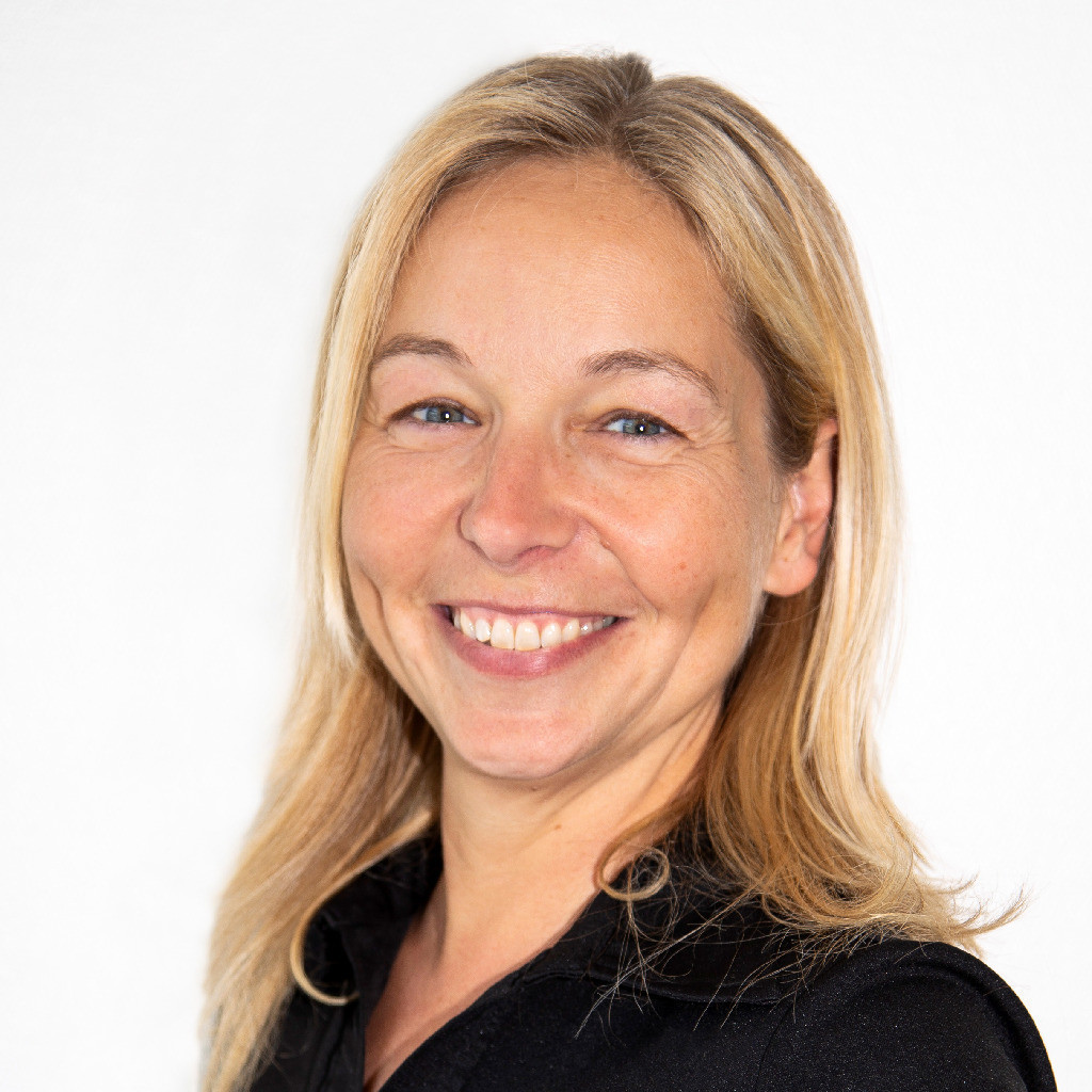 Daniela Lipp in der Personensuche von Das Telefonbuch