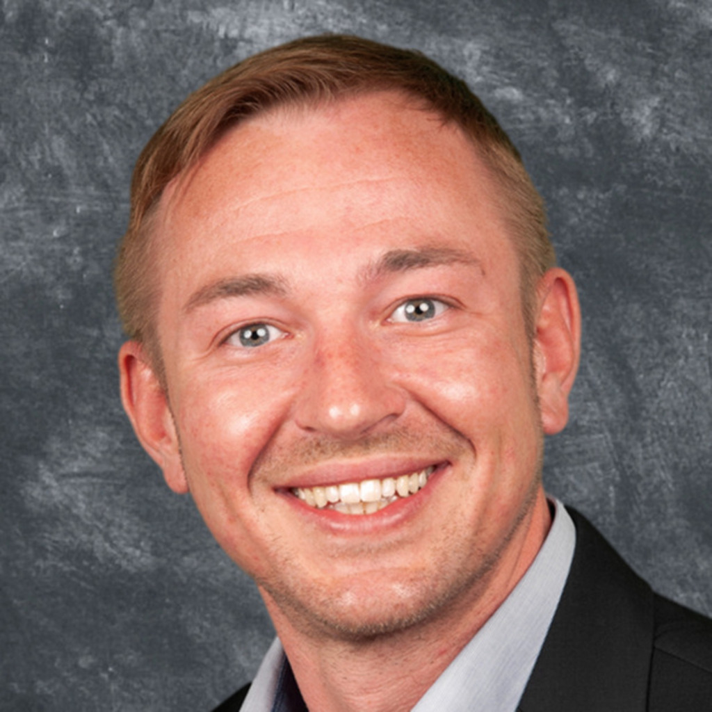 Thomas Seibert - zertifizierter Automobilverkäufer Mercedes Benz PKW ...