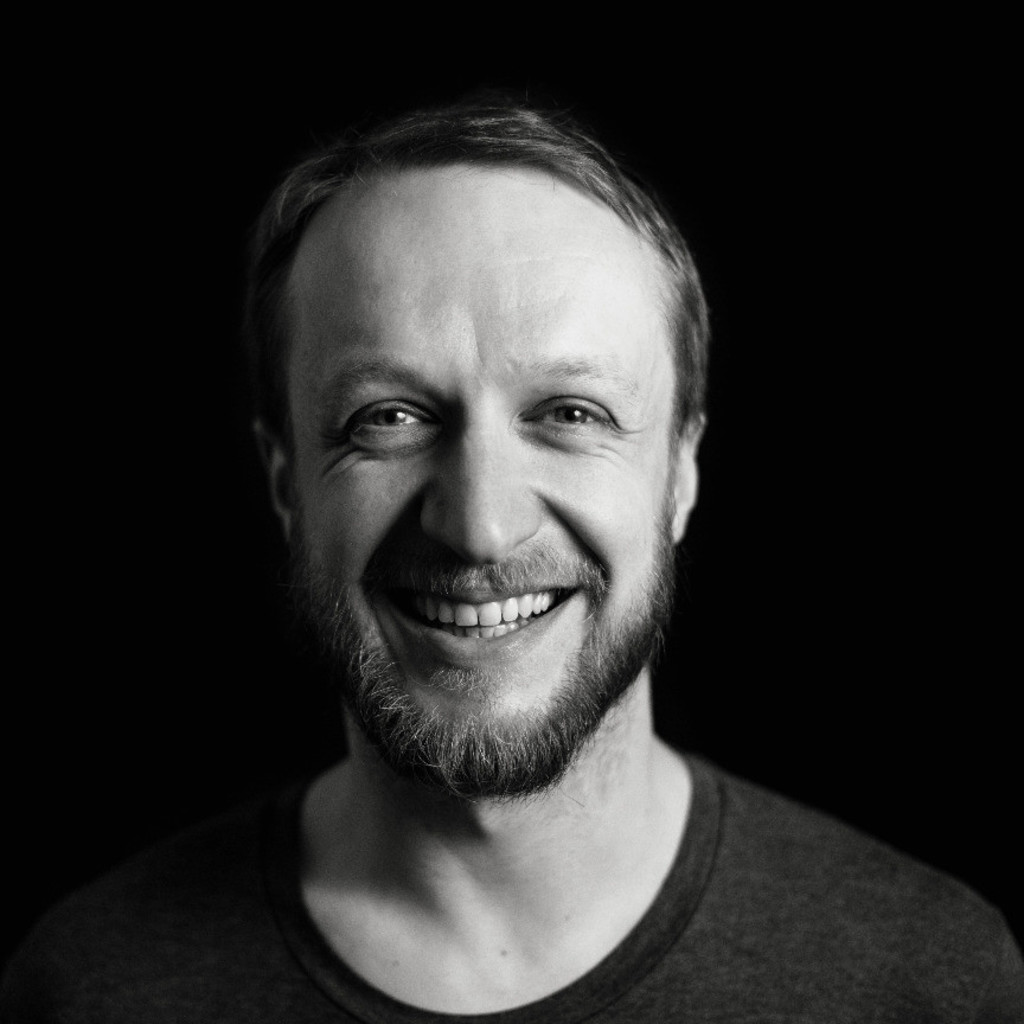 David Bizer - Designer - bza.biz | XING