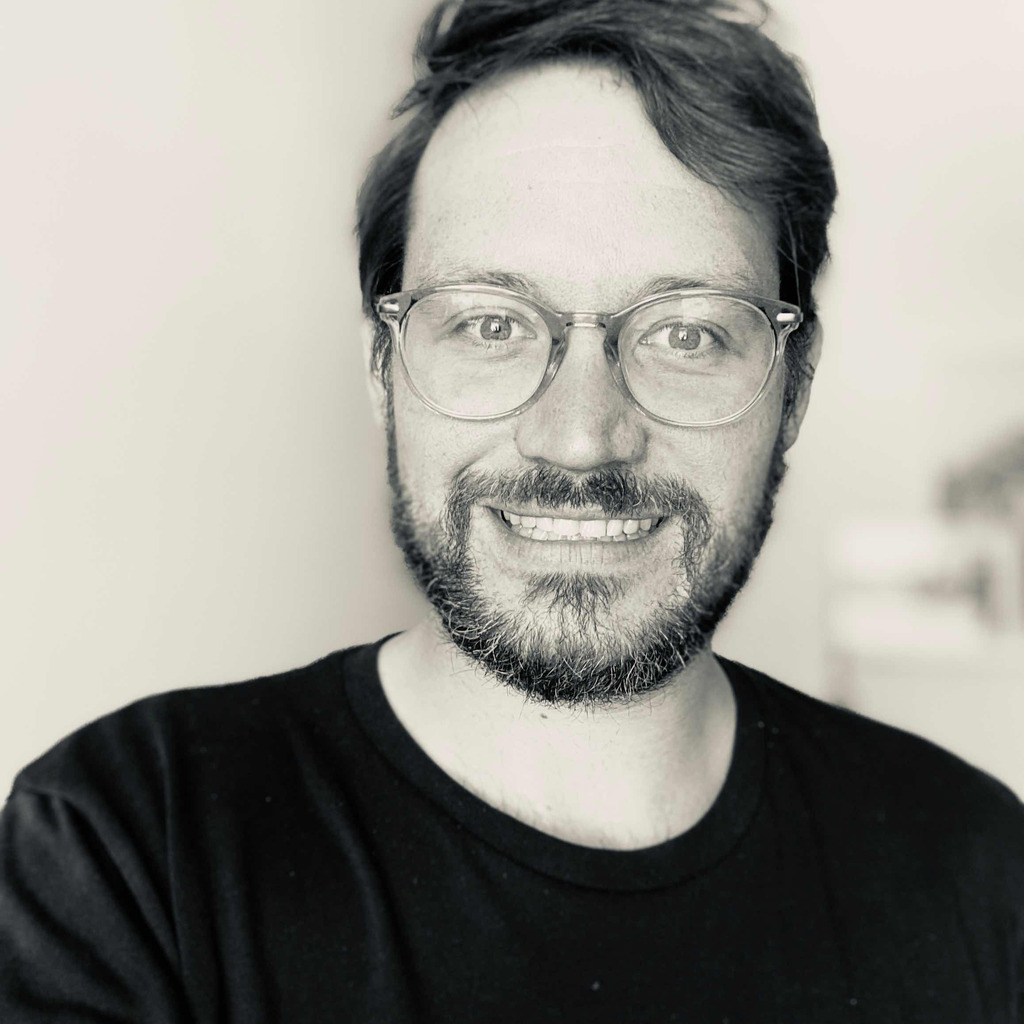 Brix aus Köln in der Personensuche von Das Telefonbuch