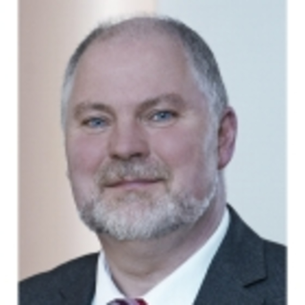 Thomas Kaufmann's Instagram, Twitter & Facebook on IDCrawl