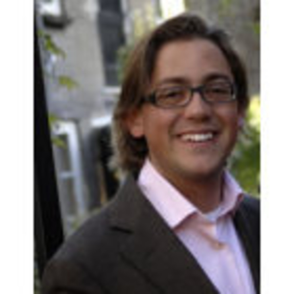 Floris Venneman - Directeur/Eigenaar - Venterprise Inspiratie ...