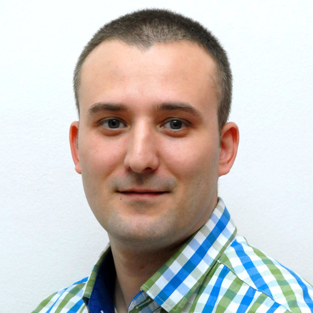 Boris Bogdanovic - Product Manager - Feluka Group Belgrade | XING