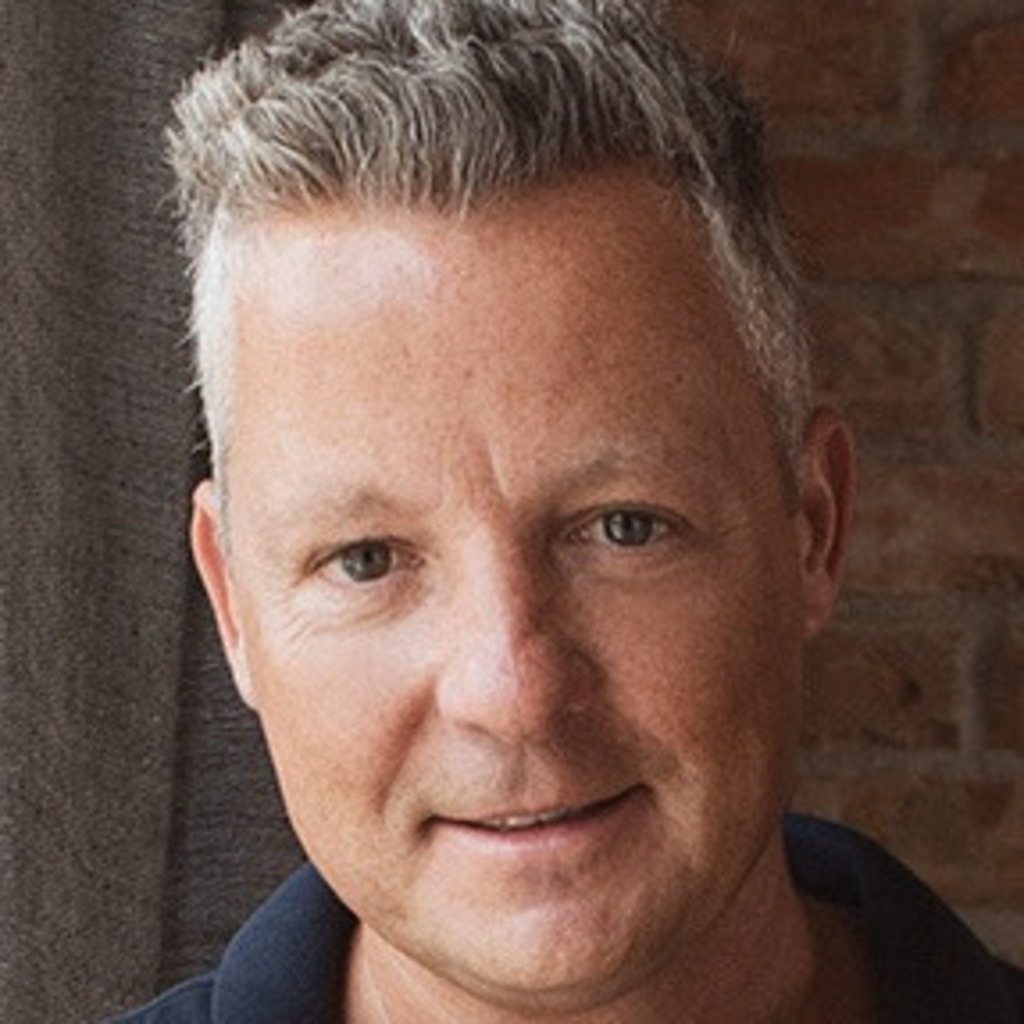 Gabor Olah - Founder and CEO - Capture Group | XING