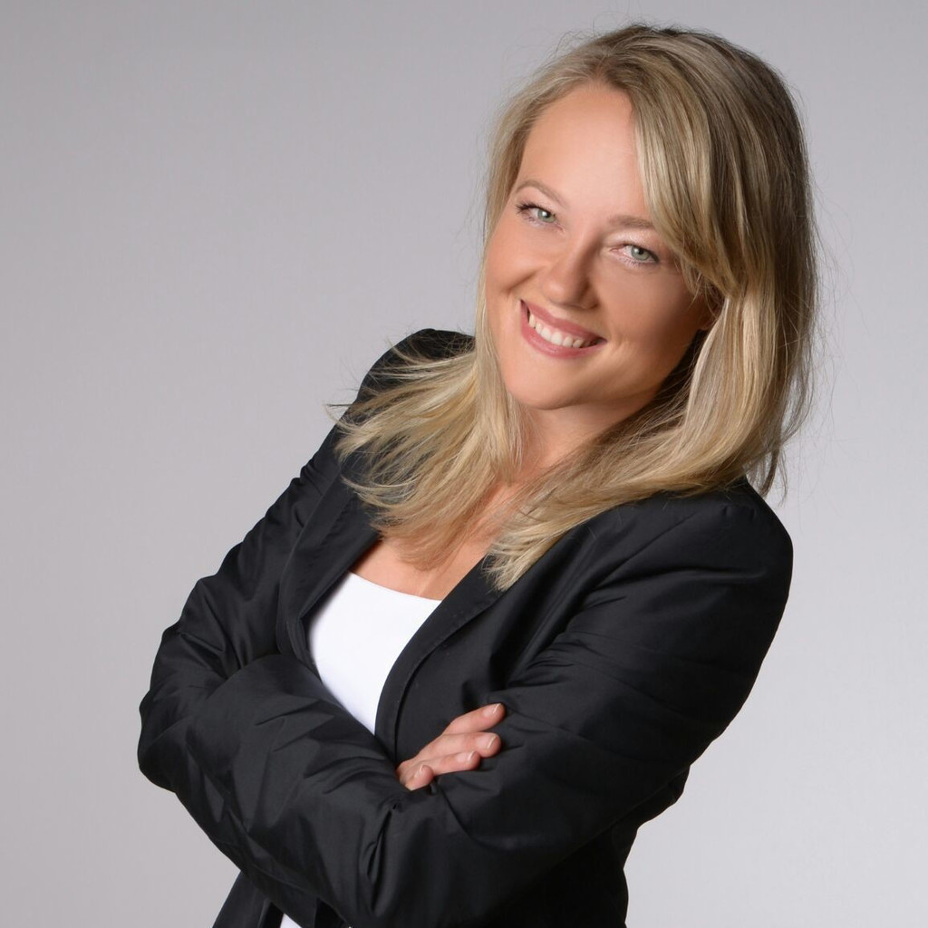 Gravius in der Personensuche von Das Telefonbuch