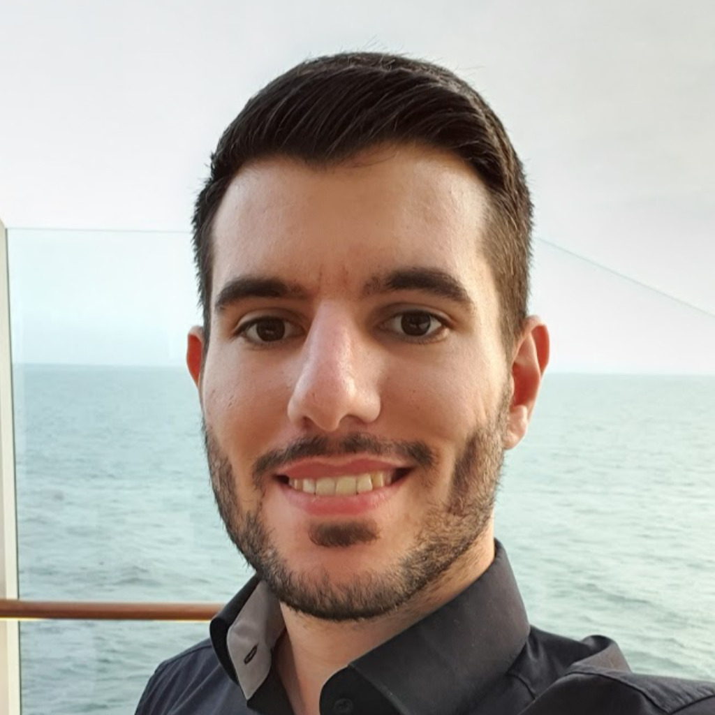 André Wilke - Freiberuflicher Web-Entwickler, Software engineer, Consultant - André Wilke | XING