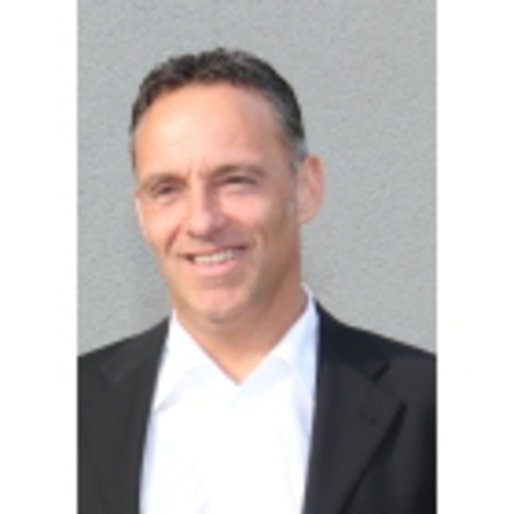 Thomas Wirtz in der Personensuche von Das Telefonbuch