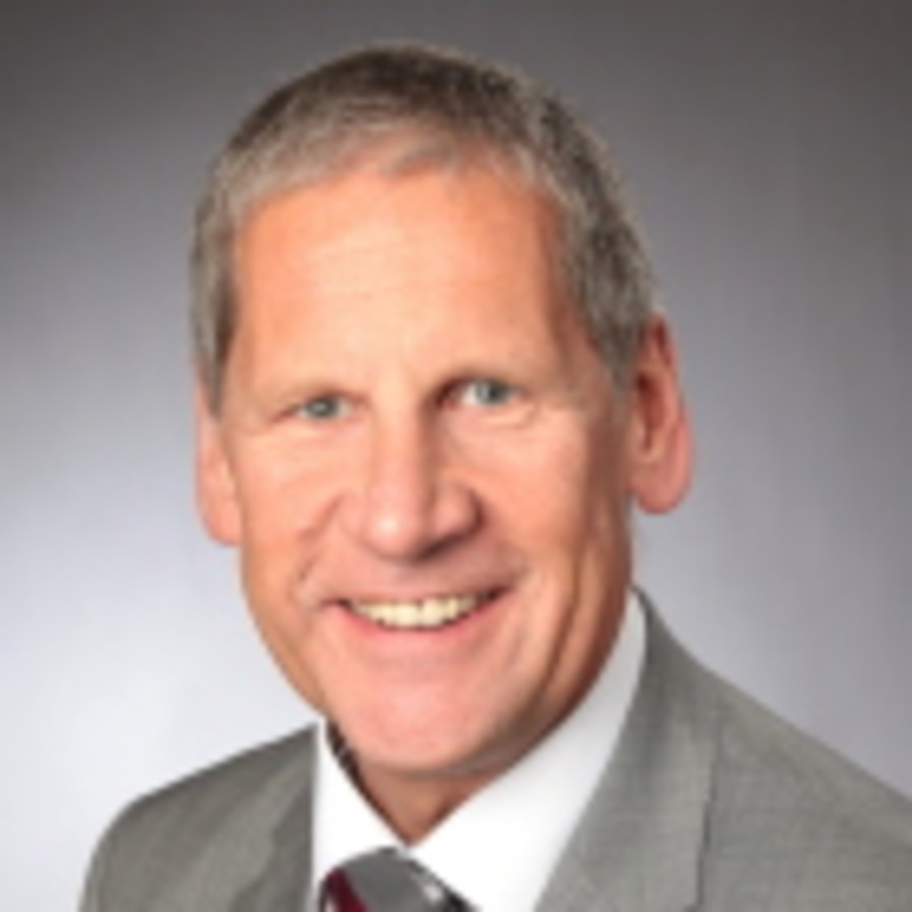 Gerald Scheit - Exportleiter - Panalpina Welttransport (Deutschland ...