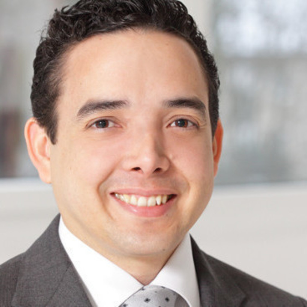 Jairo Benitez Cardona - Arquitecto - Promotora Gran Velero | XING