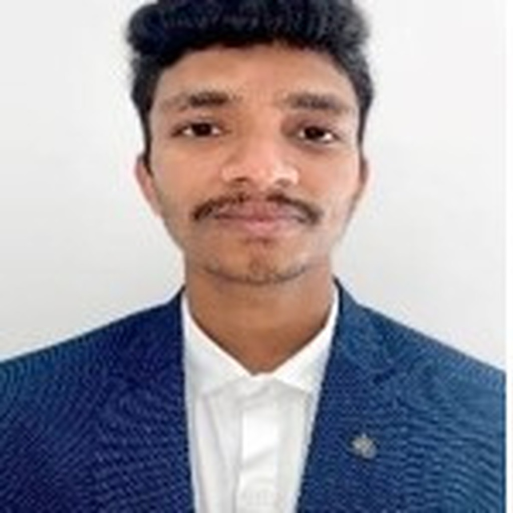 Jaya Satish Pinapothu - Qualty Specialist - Tesla | XING