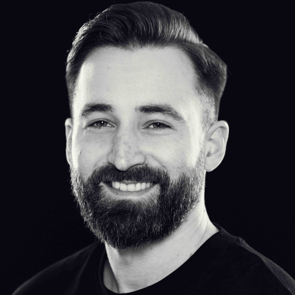 Jonathan Maier - Product Sales Manager - Team Lead - BESTSELLER Textilhandels GmbH | XING