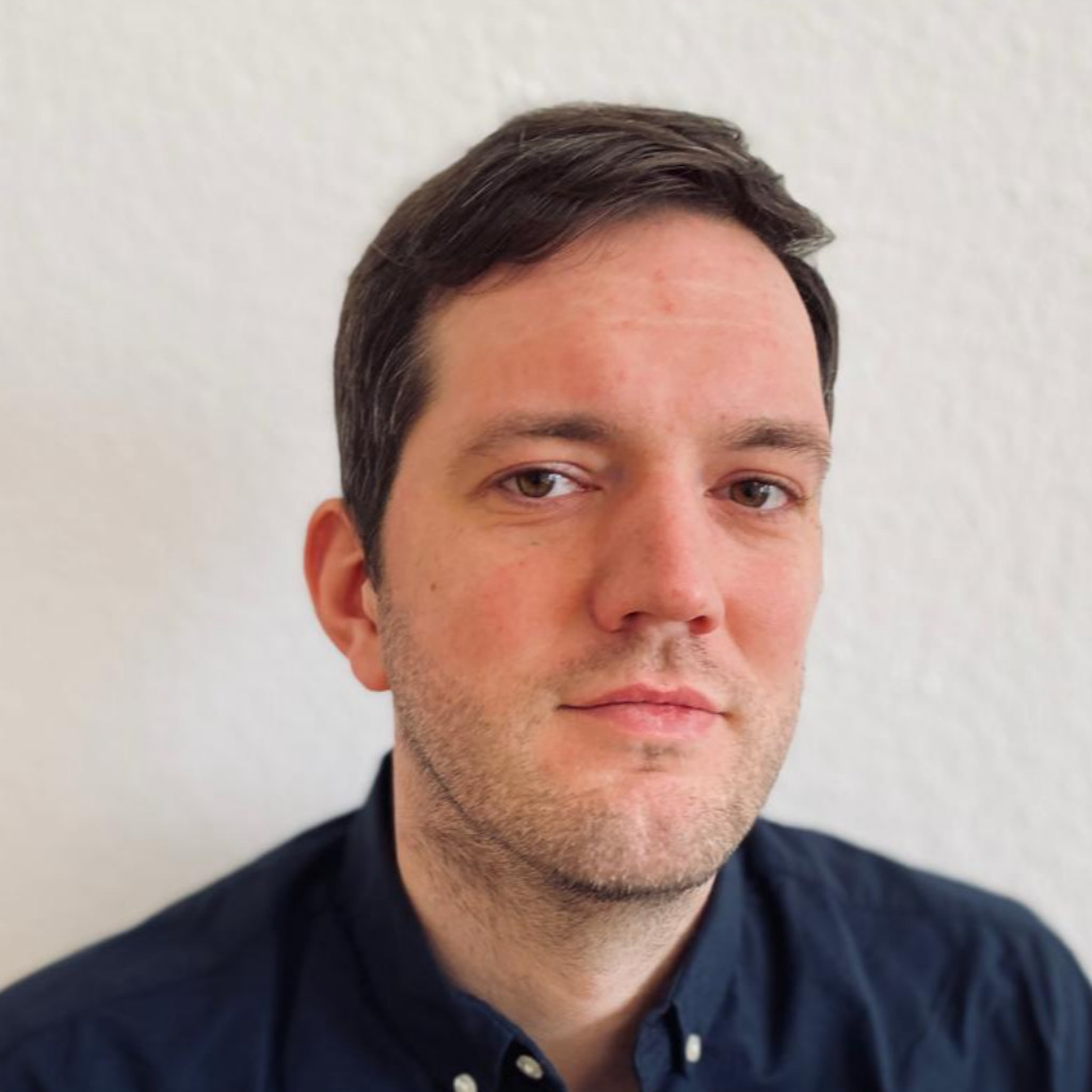 Christopher Rittmeier - Physik - WWU Münster | XING