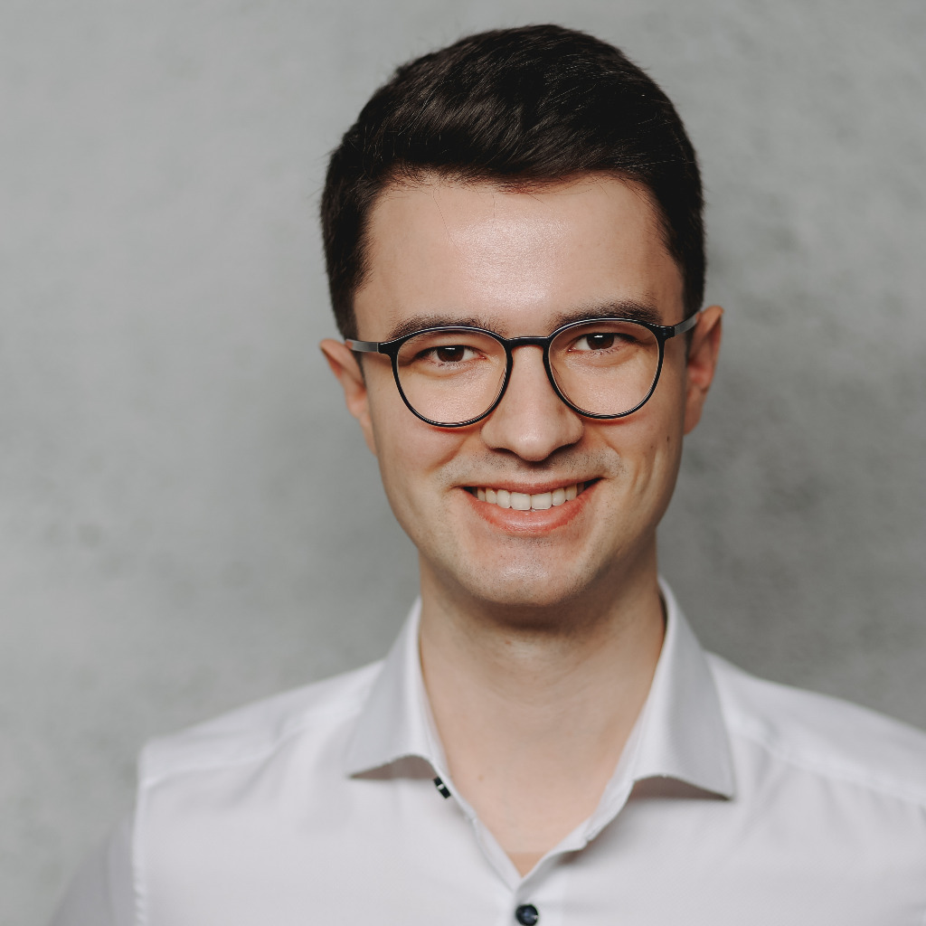 Samuel Franco's Instagram, Twitter & Facebook on IDCrawl