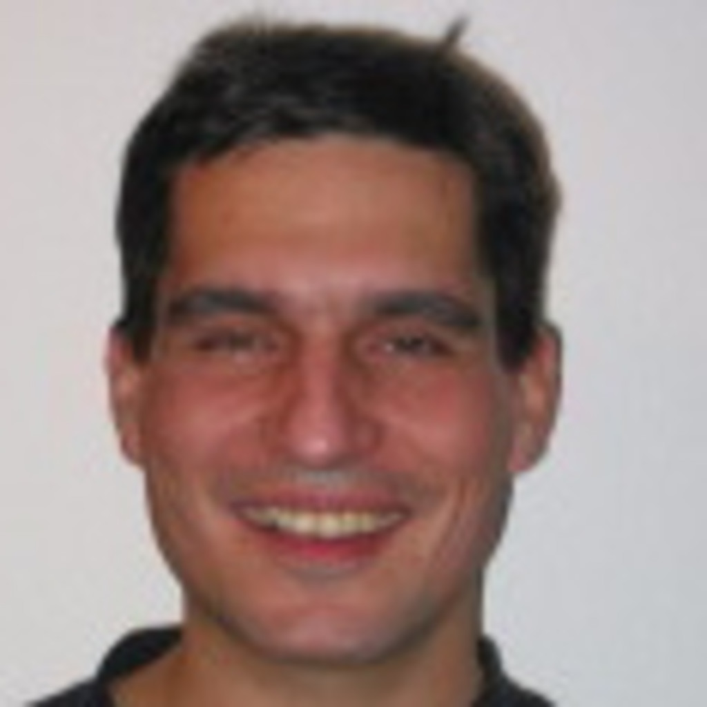 Max A. Huth - Managing Director Commercial Lines & Distribution - AIG ...