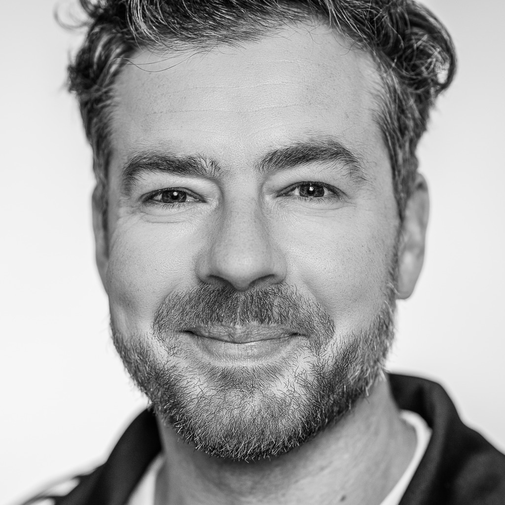 Robert Melcher - Dipl.Designer (FH) - Möbel & Objektdesign | XING