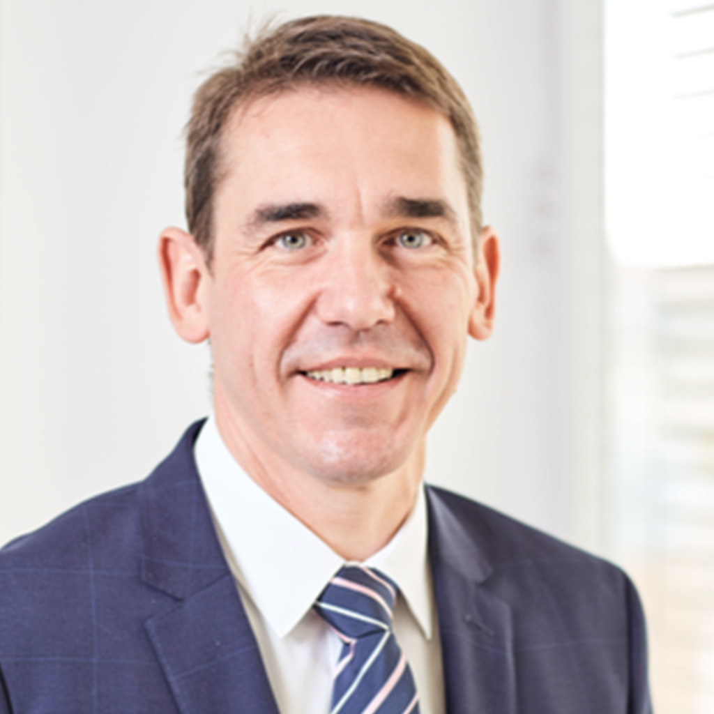 Michael Köhn - Rechtsanwalt und Notar - HFK Rechtsanwälte PartGmbB | XING