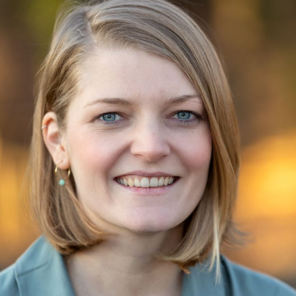 Alina Kitt - Consulting Customer Service - SV Group | XING