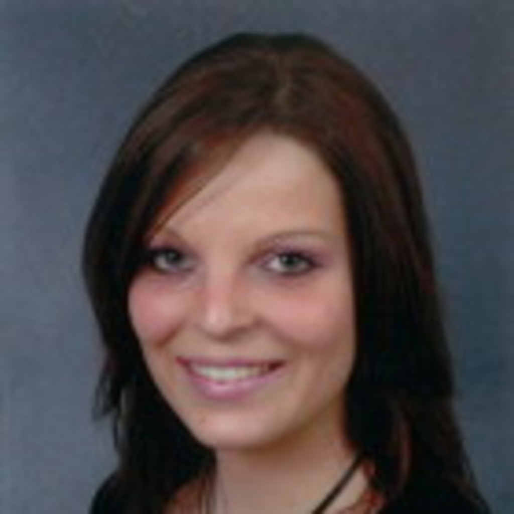 Deppert in der Personensuche von Das Telefonbuch