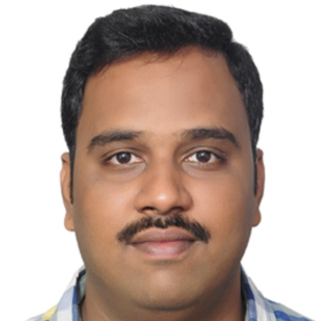Karthik Kumar Kirakala - Product Owner - Bosch Engineering GmbH | XING