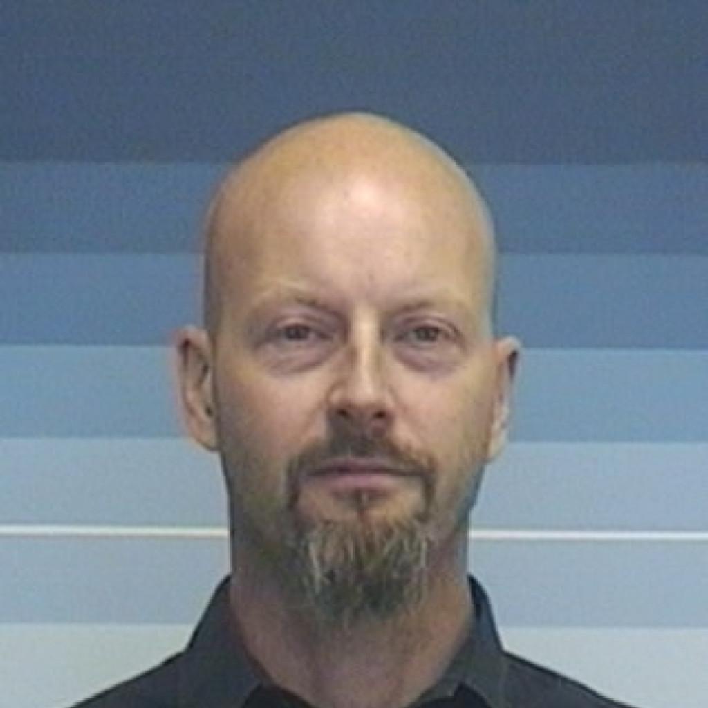 Jonathan Price - General Manager - JP Automotive Engineering | XING