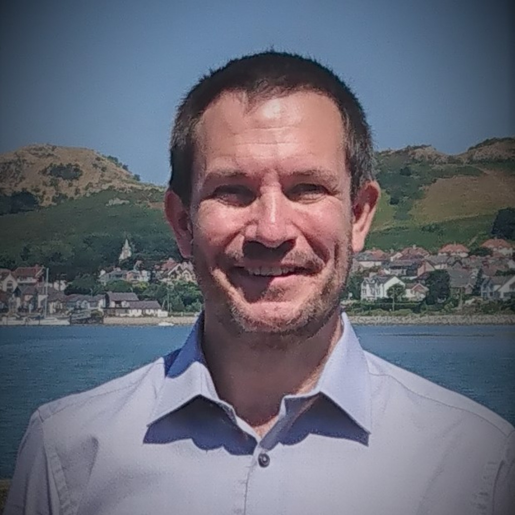 Patrick Rüegg - Technical Service Specialist - Philips Healtcare | XING