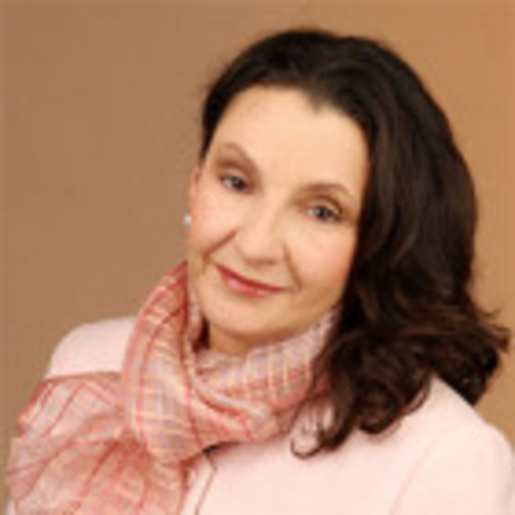 Steinmeyer aus Berlin in der Personensuche von Das Telefonbuch