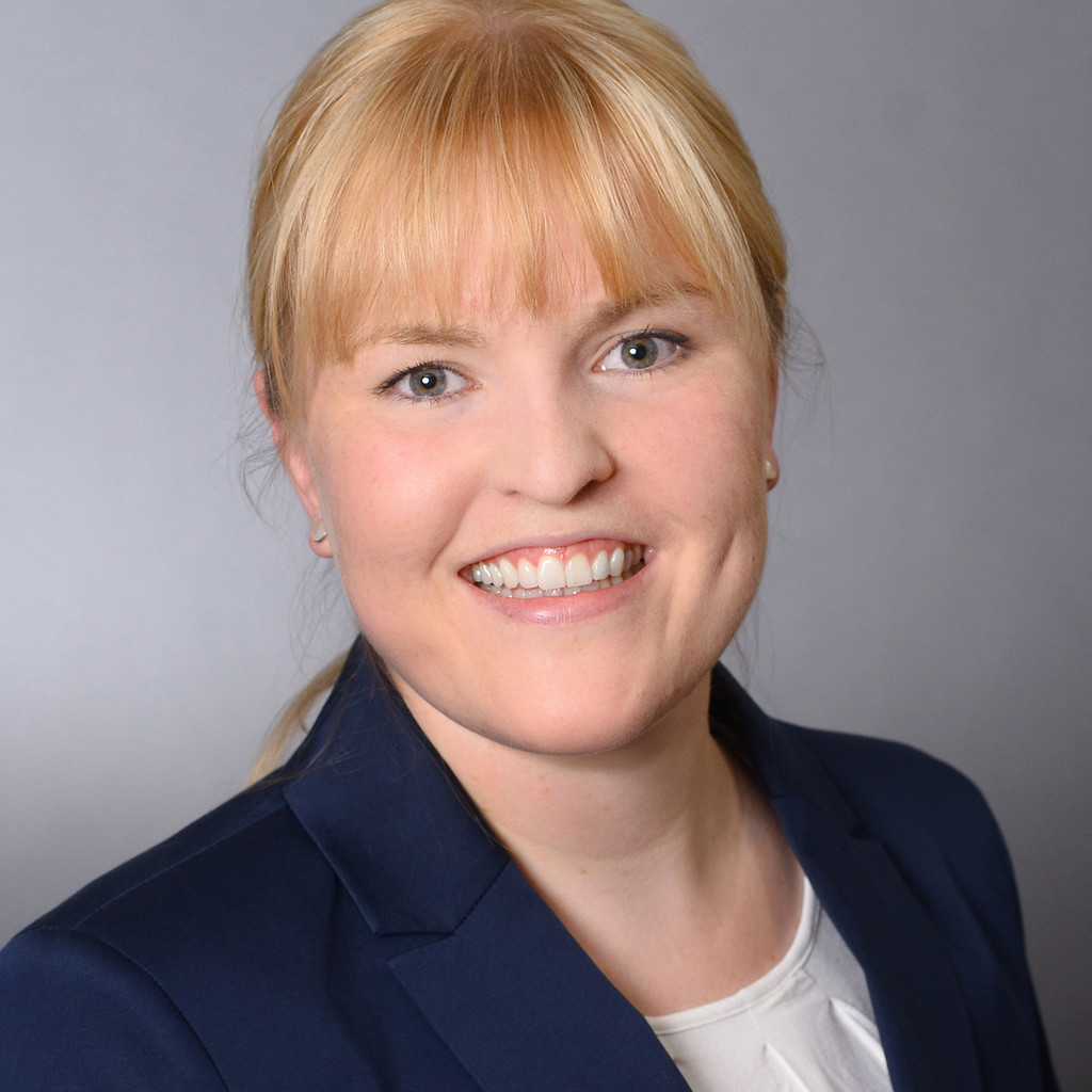 Rühl aus München in der Personensuche von Das Telefonbuch