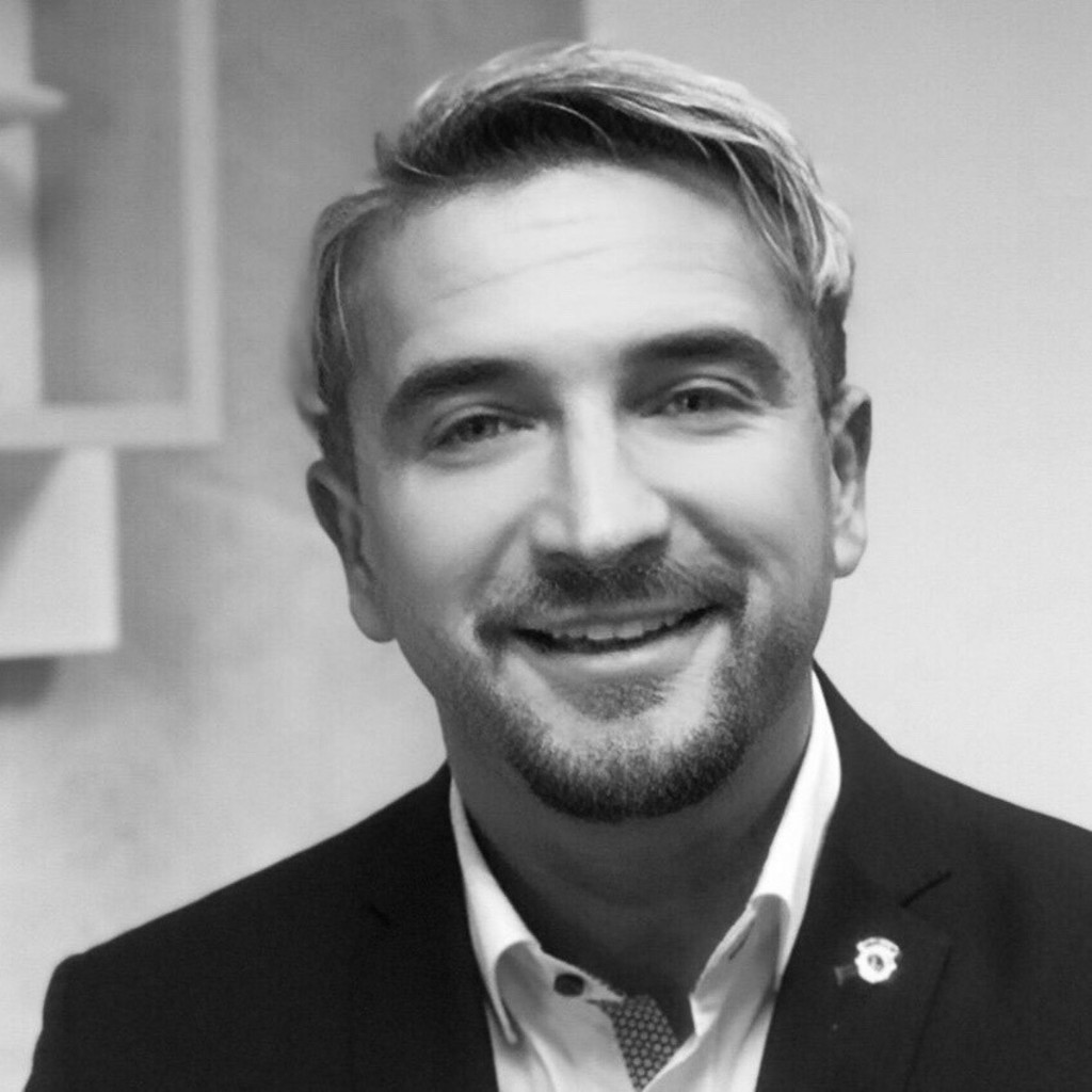 Michael Limmer - Geschäftsführer / Inhaber - Limmer + Söllner GmbH | XING