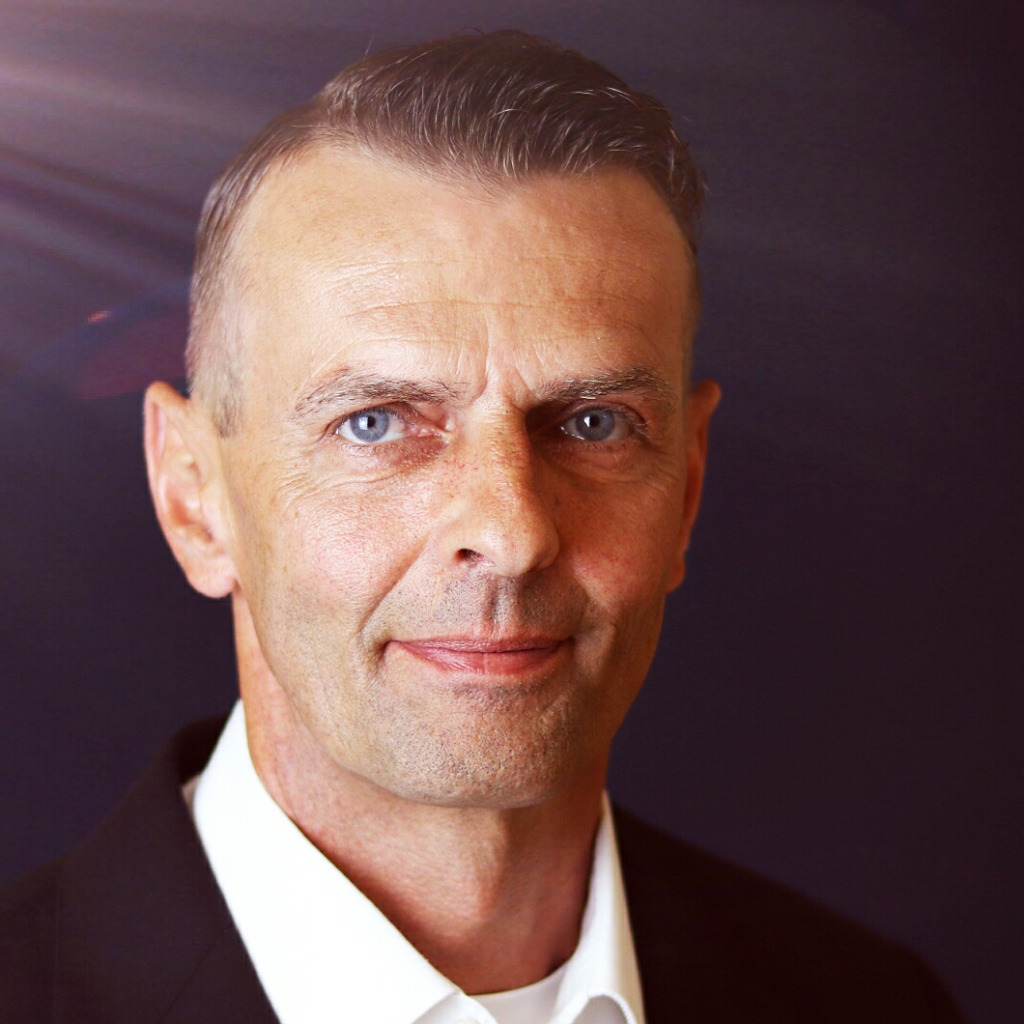 Jens Kaiser in der Personensuche von Das Telefonbuch