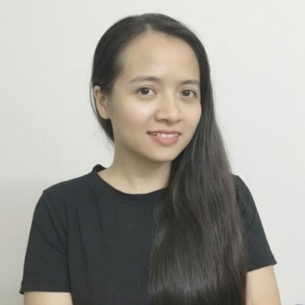 Kim Balski - Assistant Marketing & Sales - Joylists | XING