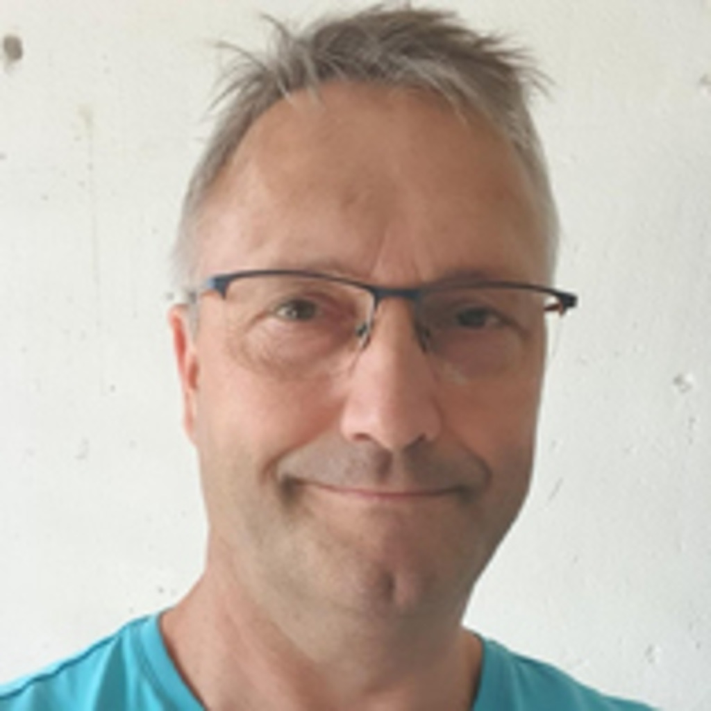 Heiko Beier - Elektrowerkstatt - Max-Bögl | XING