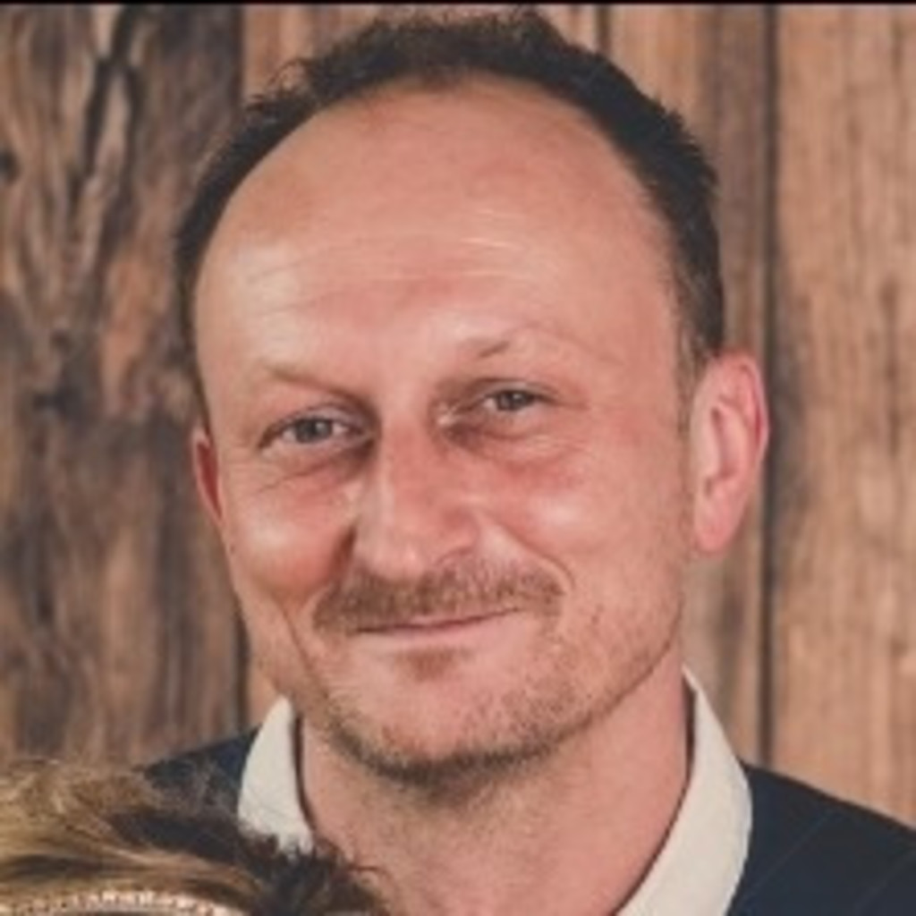 Christian Syga - Teamleiter Food II - real,- SB-Warenhaus GmbH | XING