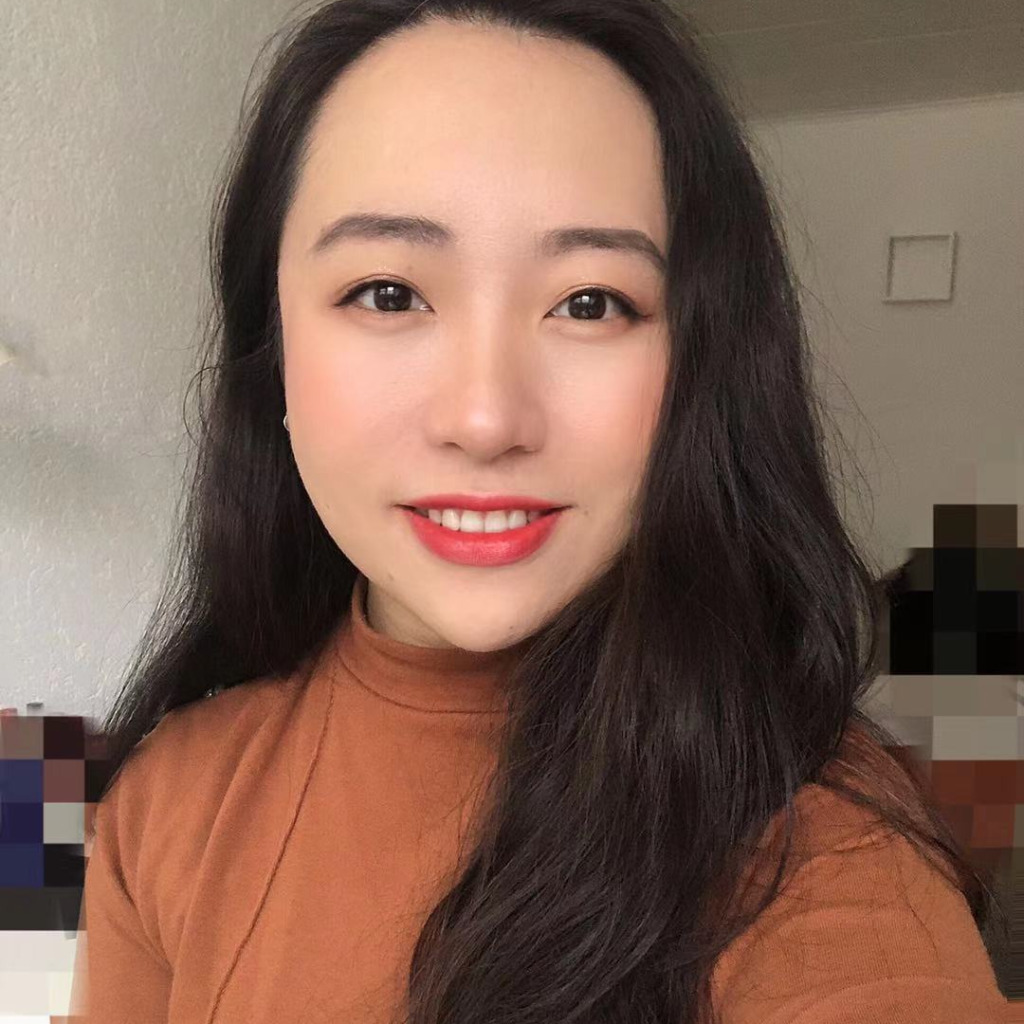 Yimeng Yang - Specialist-PV Certification - Daimler Greater China Ltd ...