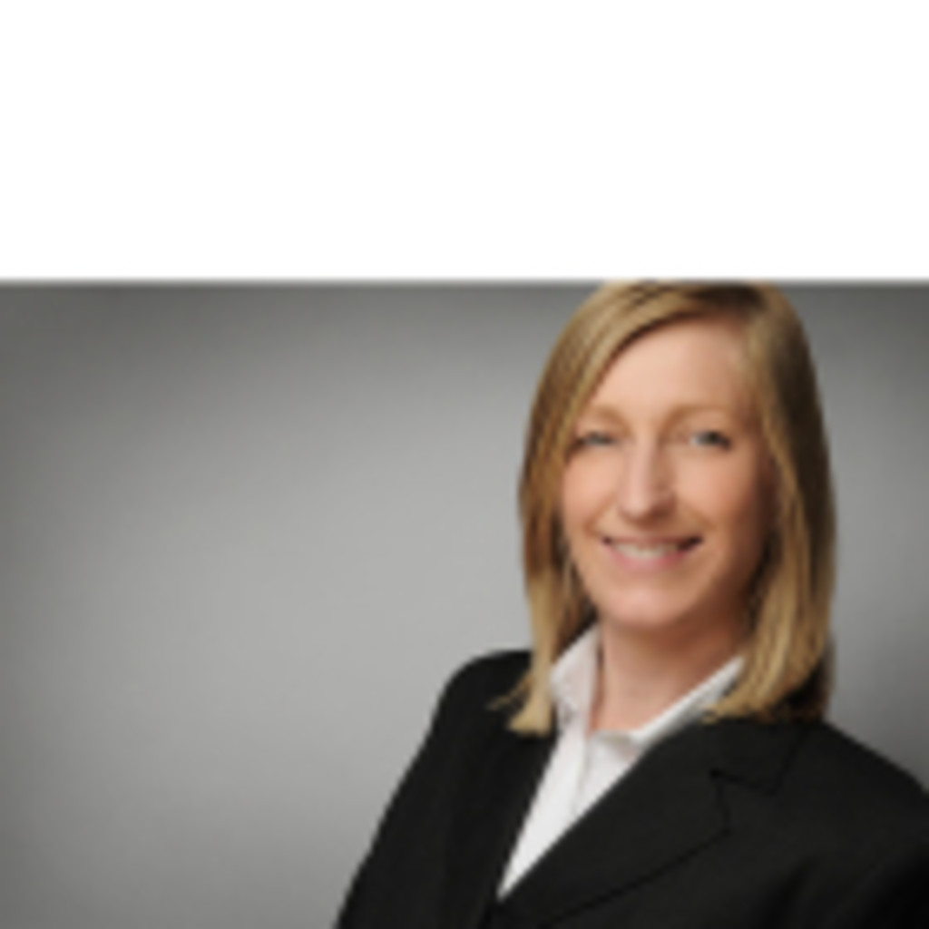 Nicola Goodall - Steuerfachangestellte - Steuerkanzlei Hamburg | XING