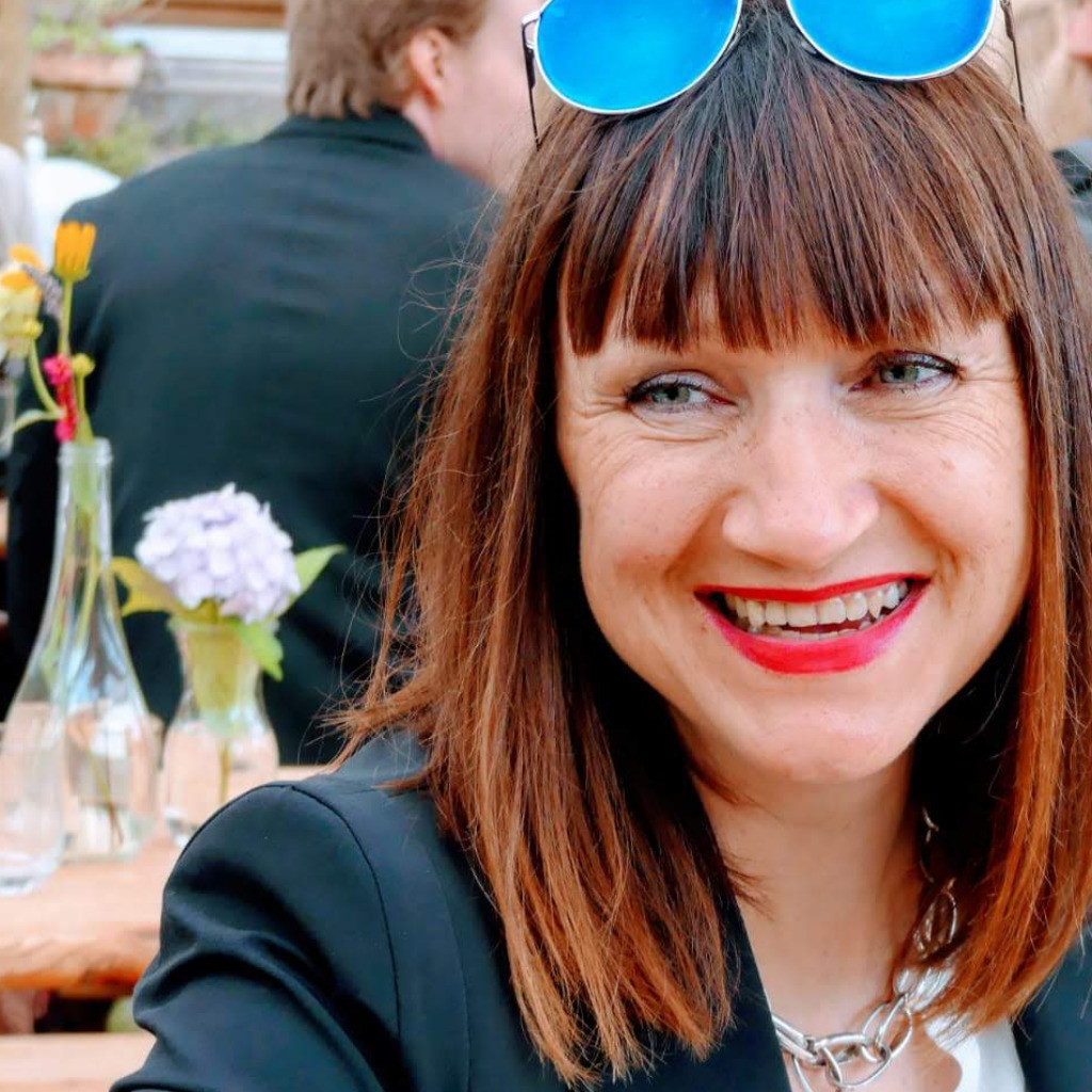 Lieck in der Personensuche von Das Telefonbuch