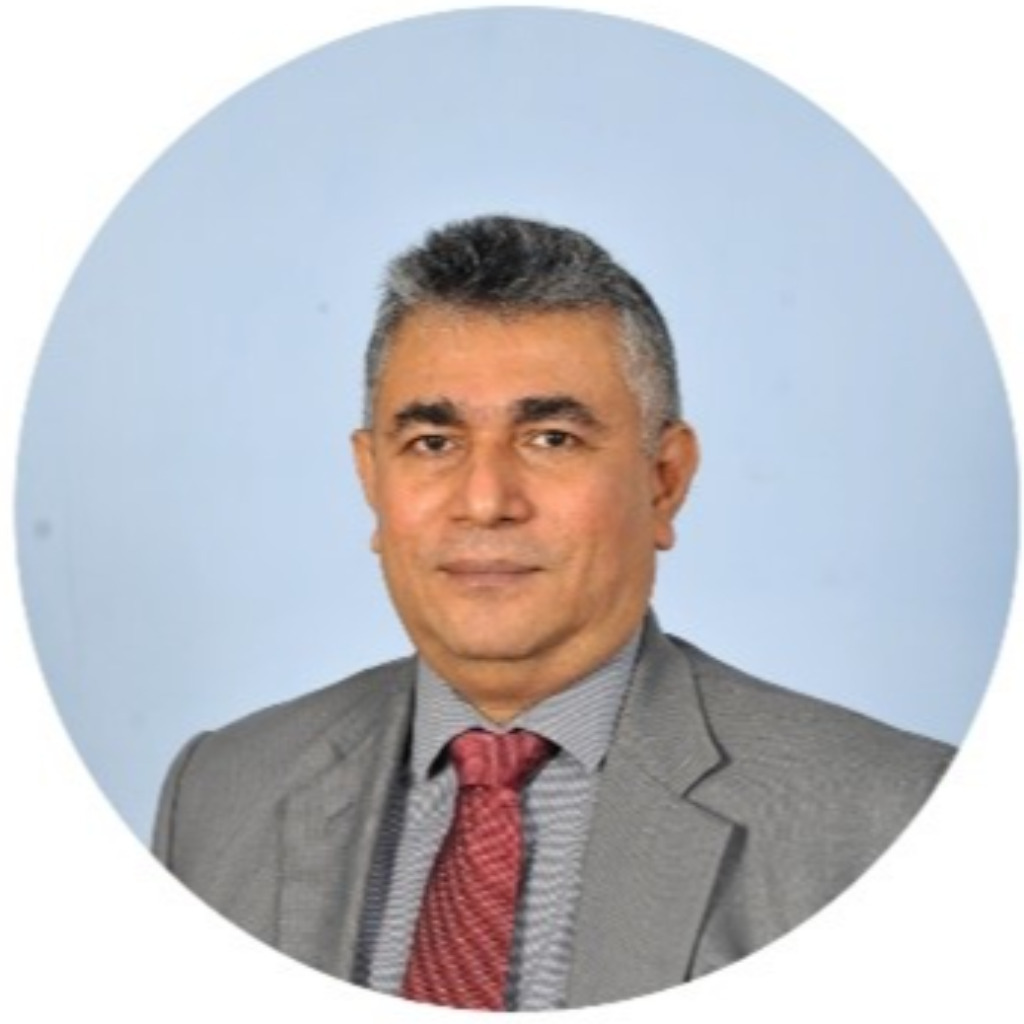 Janus Perera - Lead Engineering Consultant - Building Services - Emtek ...